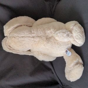 Jellycat | Toys | Jellycat Floppy Ear Plush Easter Bunny Stuffed Animal ...